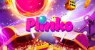 Engaging Plinko Game: Provably Fair Game from Spribe with 97% RTP
